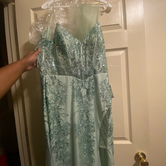 Dresses | Prom Dress | Poshmark